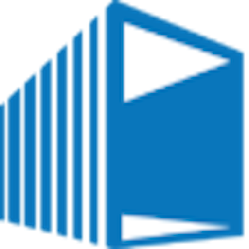 Box Storage Containers